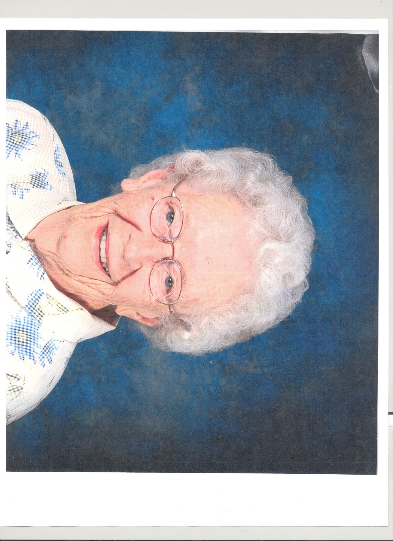 Alice Alexander Obituary - Phoenix, AZ