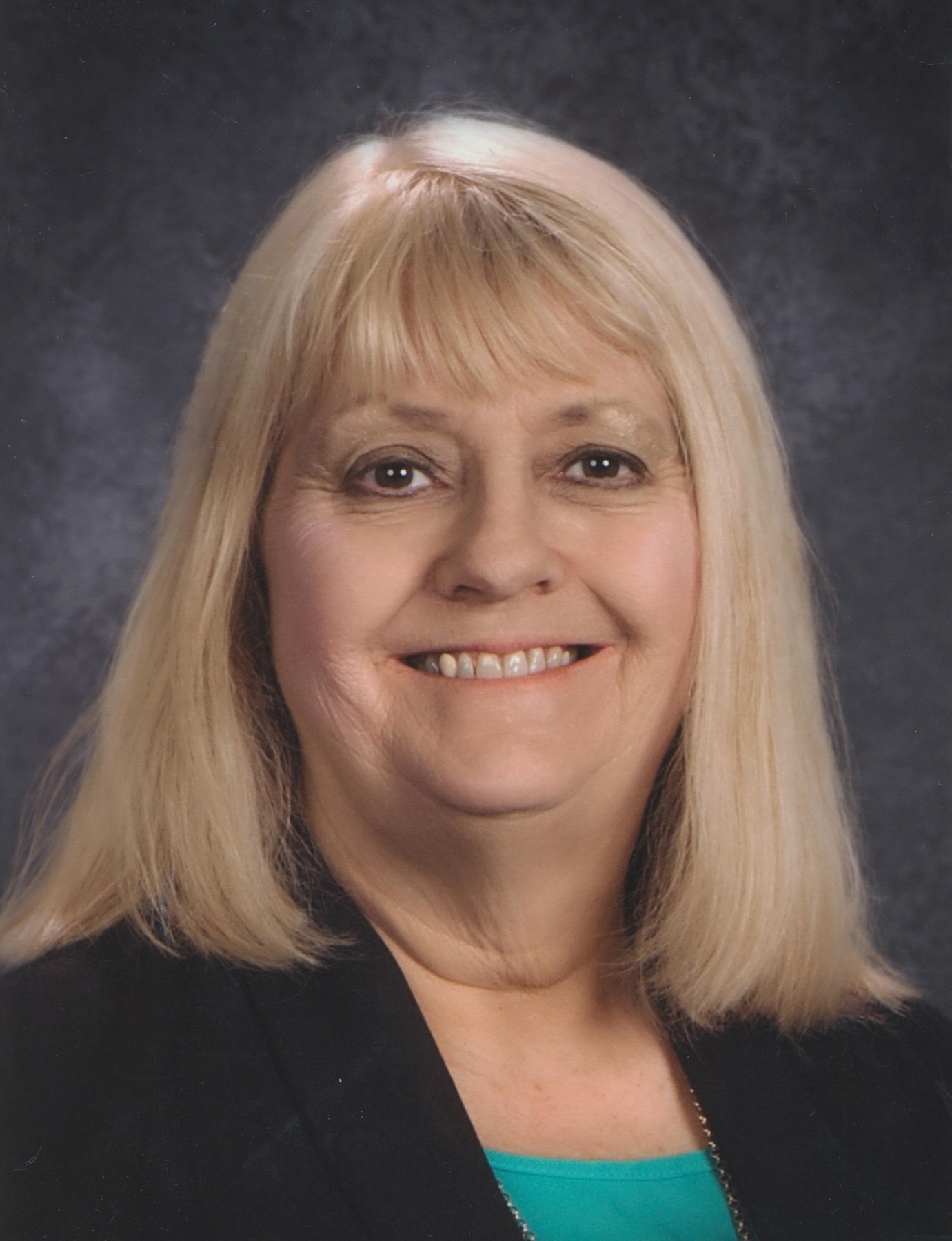 Lynnetta Sue Giroux Obituary - Edmond, OK