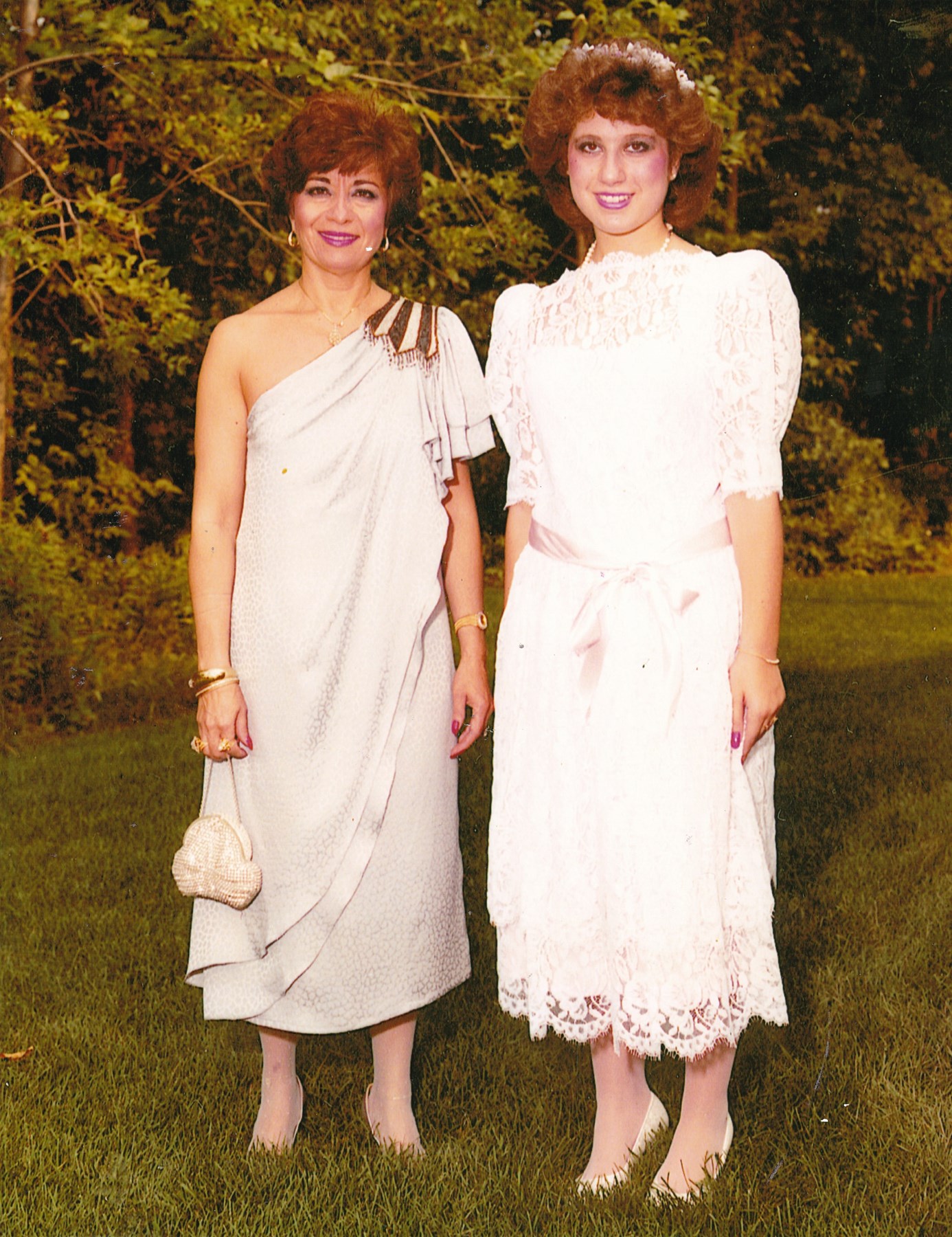 Leyta Casab Sesi Obituary - Dallas, TX