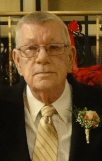 John Zech, Obituary - Nottingham, MD