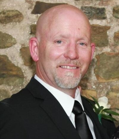 Timothy Synan Obituary - Toms River, NJ