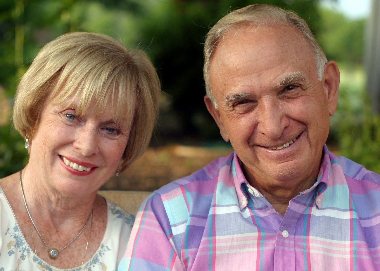 Mark Pusateri's Instagram, Twitter & Facebook on IDCrawl