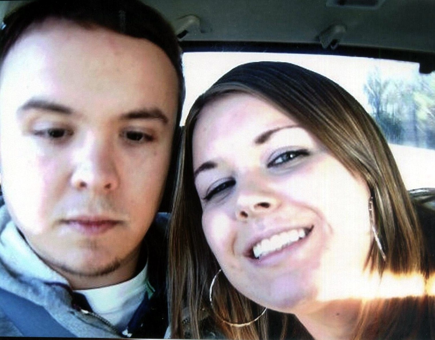 Jason Bridges's Instagram, Twitter & Facebook on IDCrawl