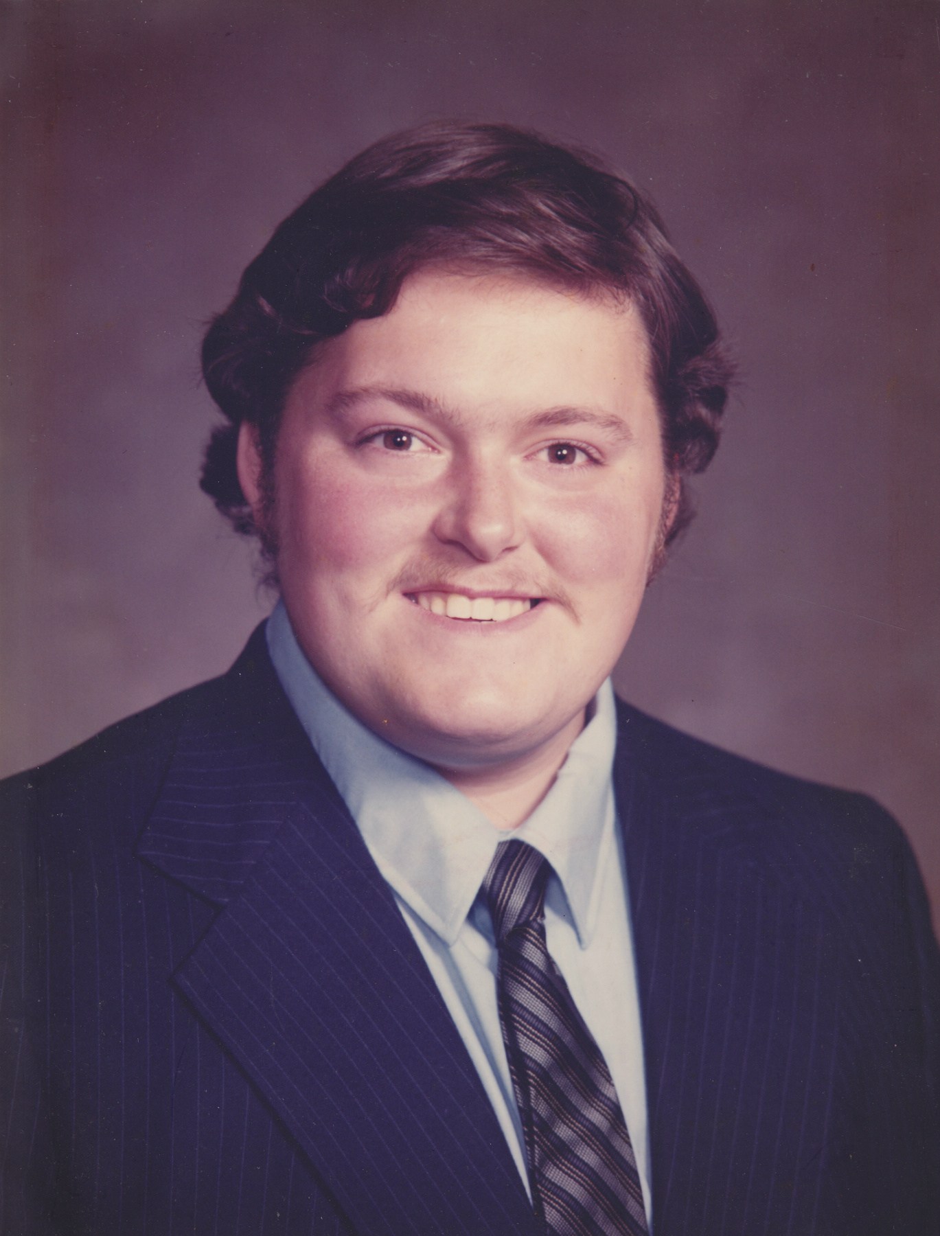 Thomas Walden Obituary - Old Lyme, CT
