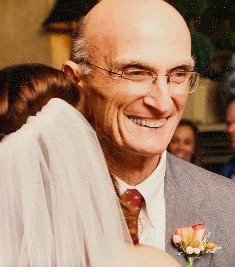 John C. Sifers Obituary - Millcreek, UT
