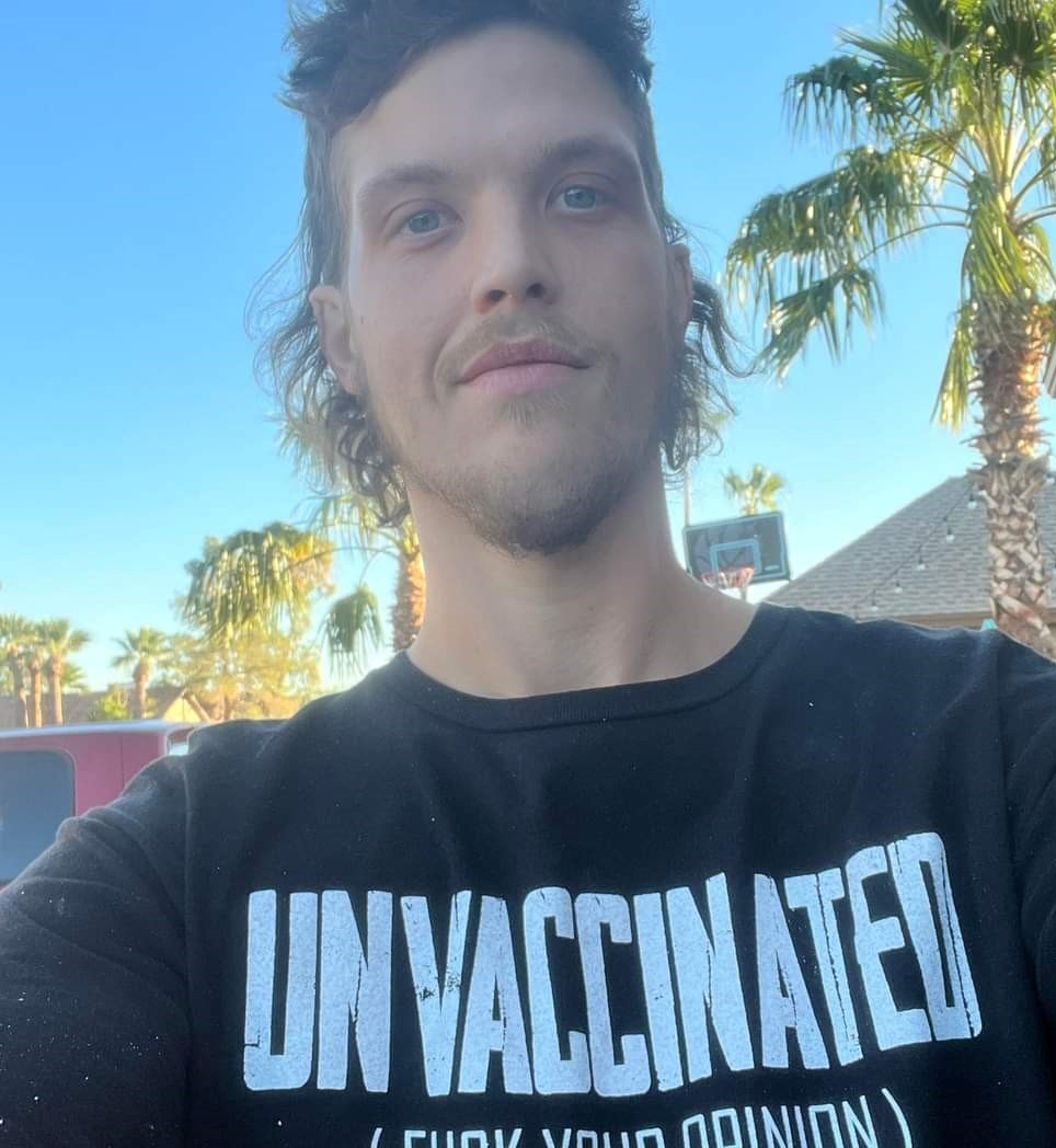 Michael Levis Obituary - Phoenix, AZ