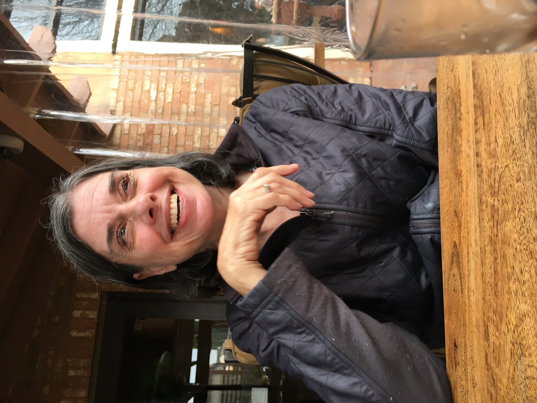 Elaine Penny Obituary - Fair Oaks, CA