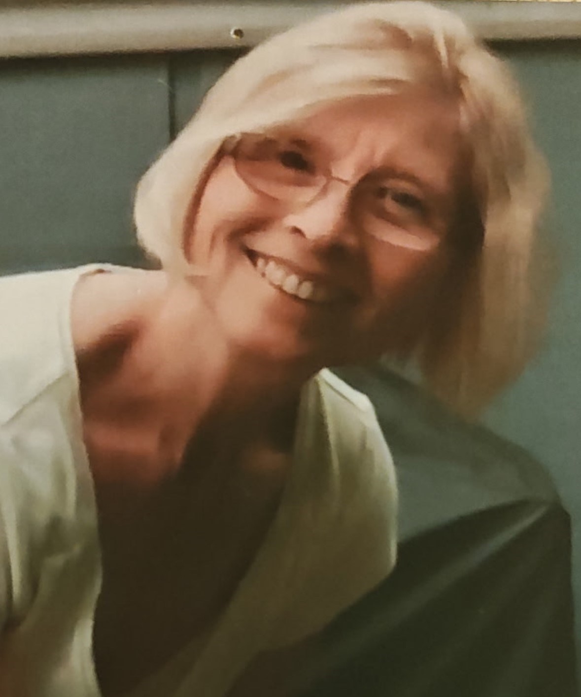 Carolyn Conner Obituary - Woodstock, GA