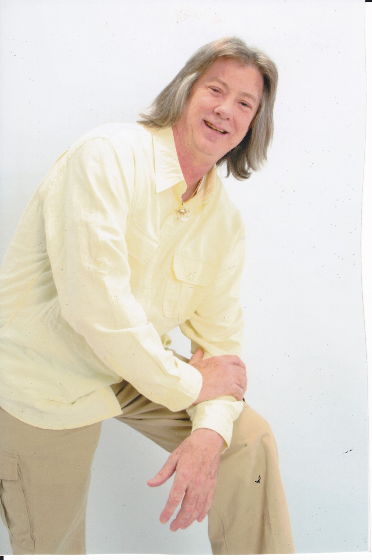 Michael Joseph Sullivan Obituary - Nottingham, MD