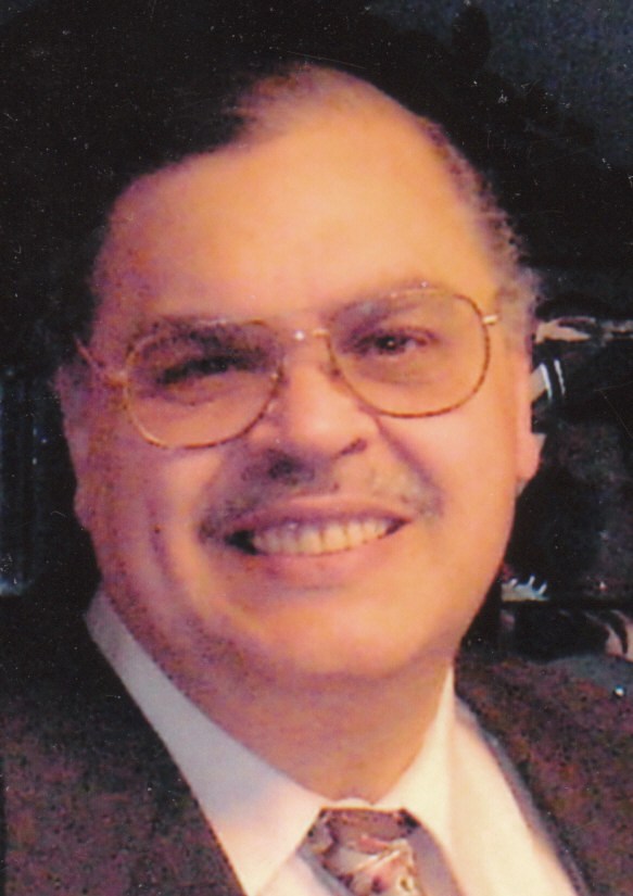 Gabriel Ward Obituary - Fairview Park, OH