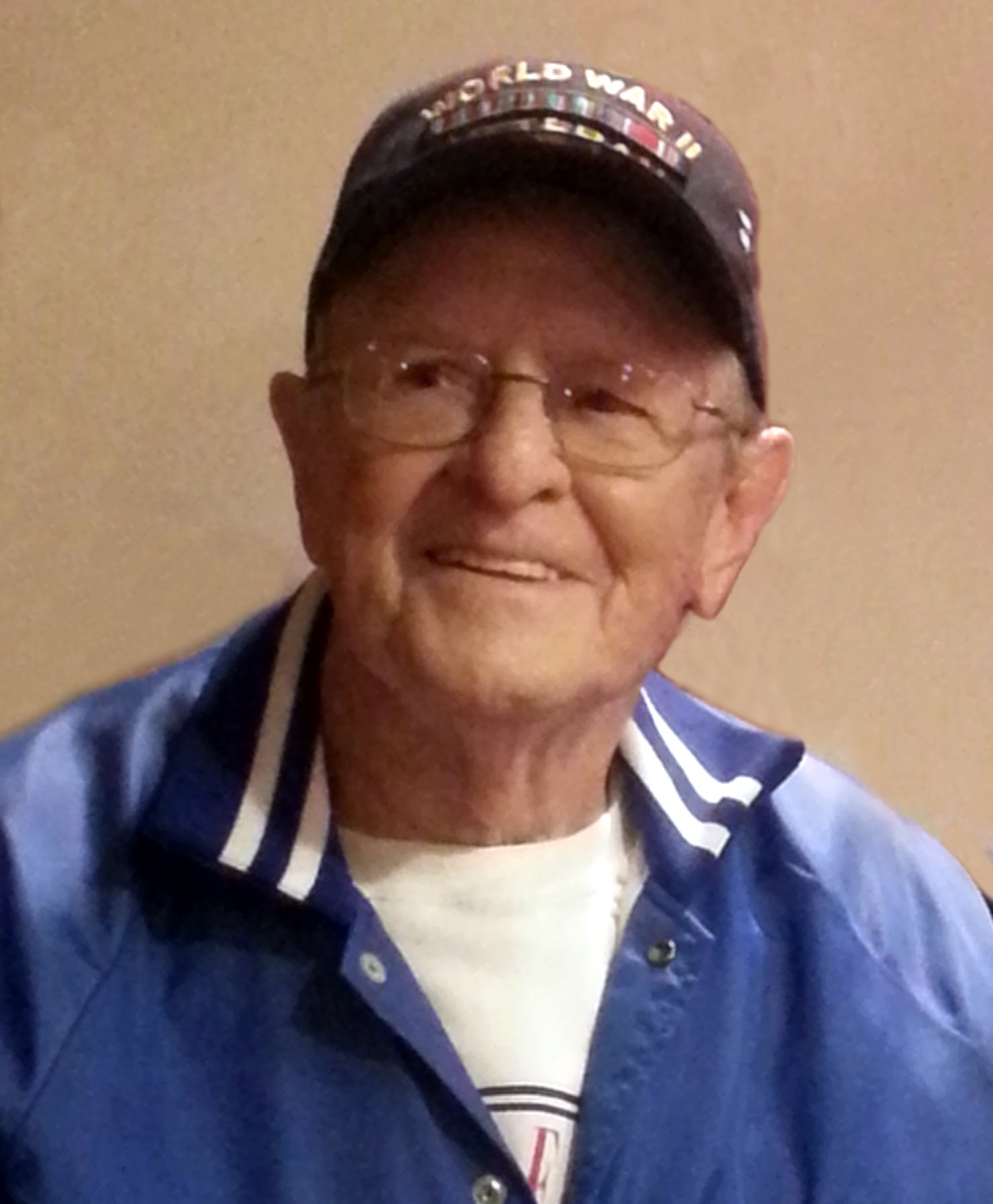 George J English Obituary Lake Worth Fl