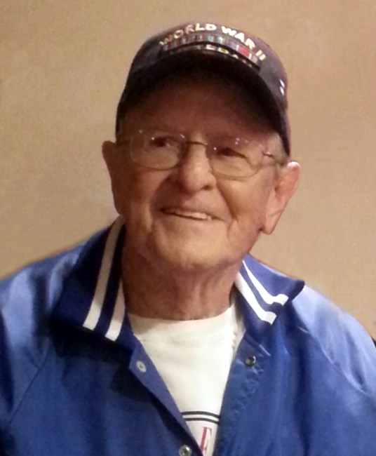 George J. English Obituary - Lake Worth, FL
