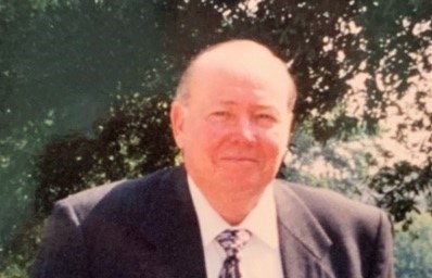 Arnold Cain Obituary - Birmingham, AL