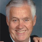 Obituaries Search for david sheets