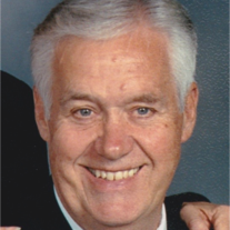 David Sheets Obituary - Columbus, OH