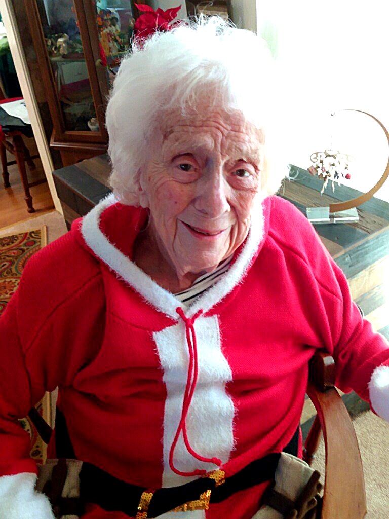 Peggy Burch Obituary - Tyler, TX