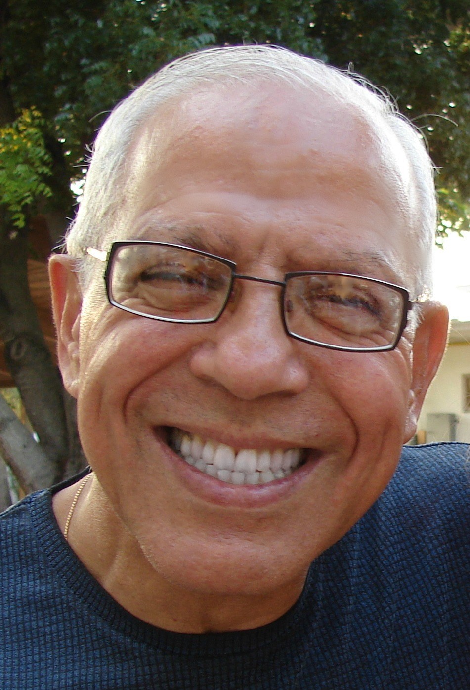 Alan Fred Rosenkranz Obituary - Palm Beach Gardens, FL