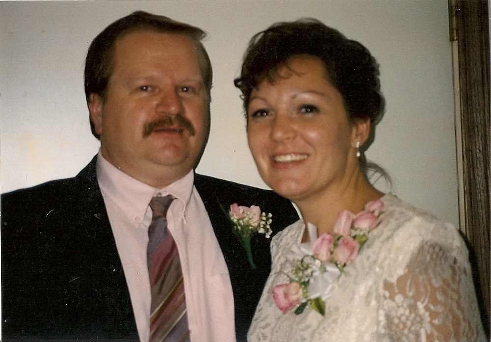 Linda A Zielinski Obituary - Oak Lawn, IL