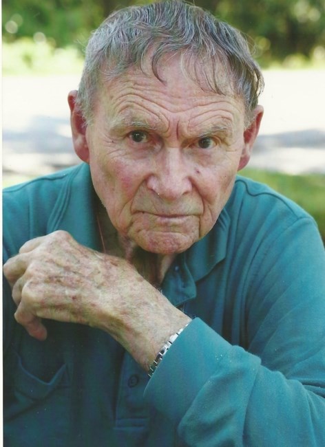 Lowell Bink Young Obituary - Longmont, CO