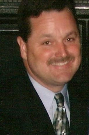 Gregory Lee Chester Obituary - Arlington, TX