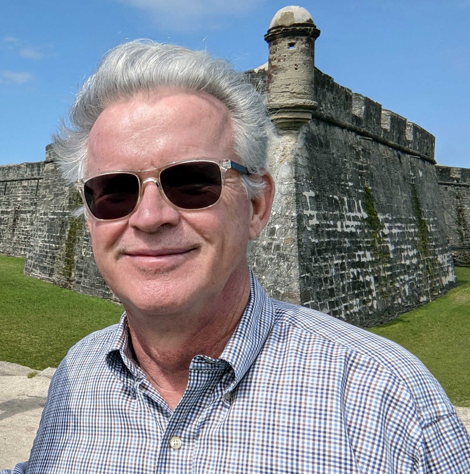 Thomas Purcell Obituary - Jacksonville, FL