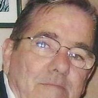 Joseph Patrick Lackey Obituary - Providence, RI