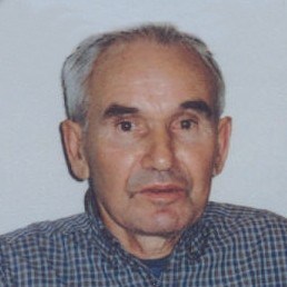 Raymond Tanguay Obituary - Winnipeg, MB
