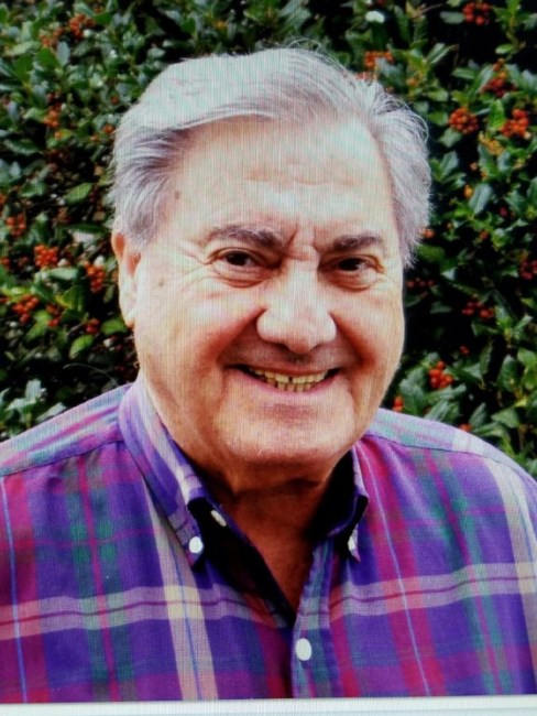 Guido Castro Obituary - Toms River, NJ