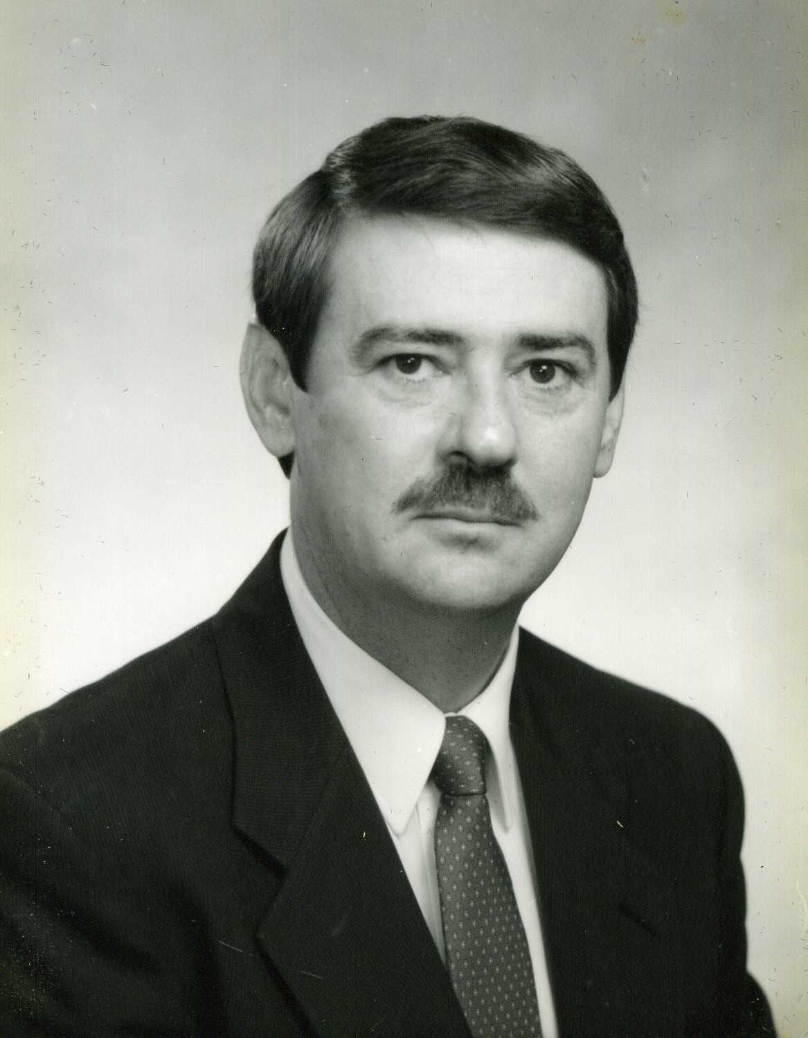 Thomas Jones, Obituary - Macon, GA