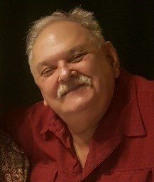 Ronald "Ron" Joseph Jeskey Obituary - Canton, OH