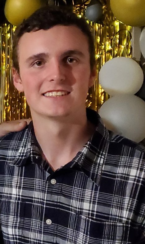 Damon Sherrill Armstrong II Obituary - Beaumont, TX