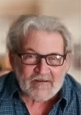 Ralph Riedeman Jr. Obituary - Providence, RI