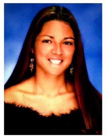 Annastachia Alice Kulukulukulualani Cruz-Kalua Obituary - Kahului, HI