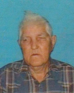 Herbert Graham Obituary - Houston, TX