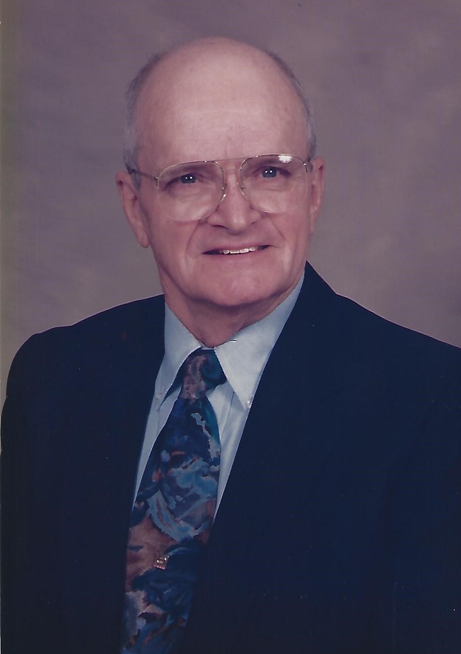 Walter Barton Obituary - Greenville, SC