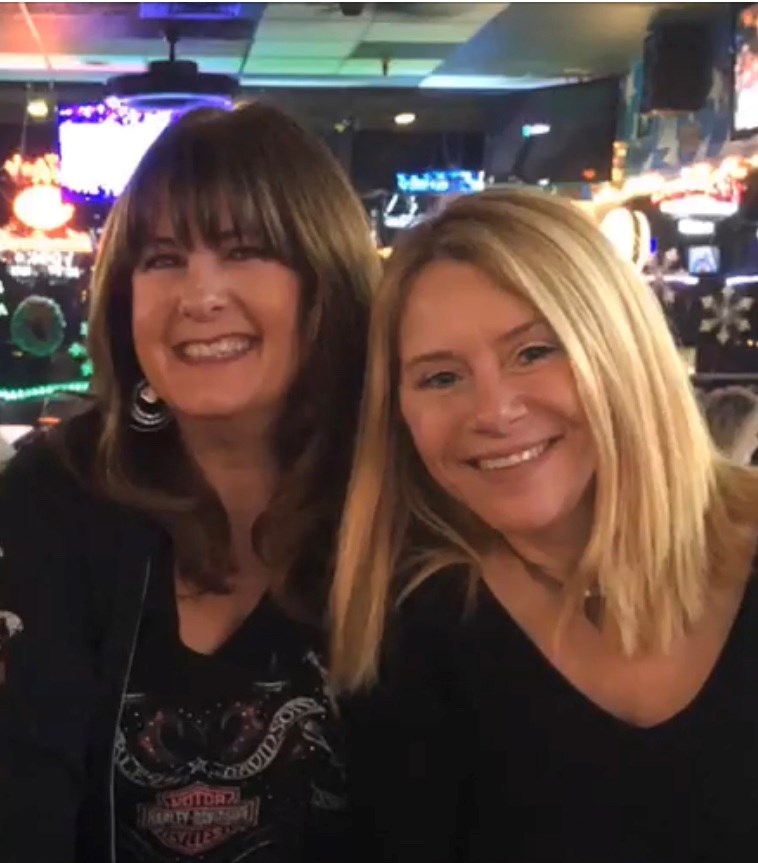 Jennifer Wing's Instagram, Twitter & Facebook on IDCrawl