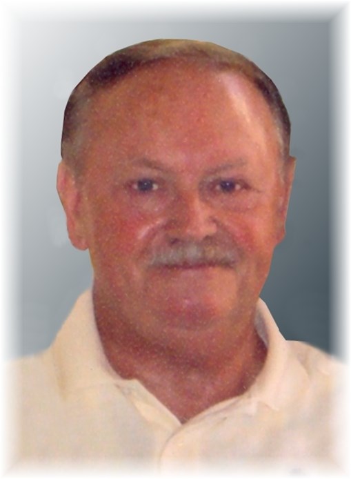 James Clancy Obituary - Grosse Pointe Woods, MI