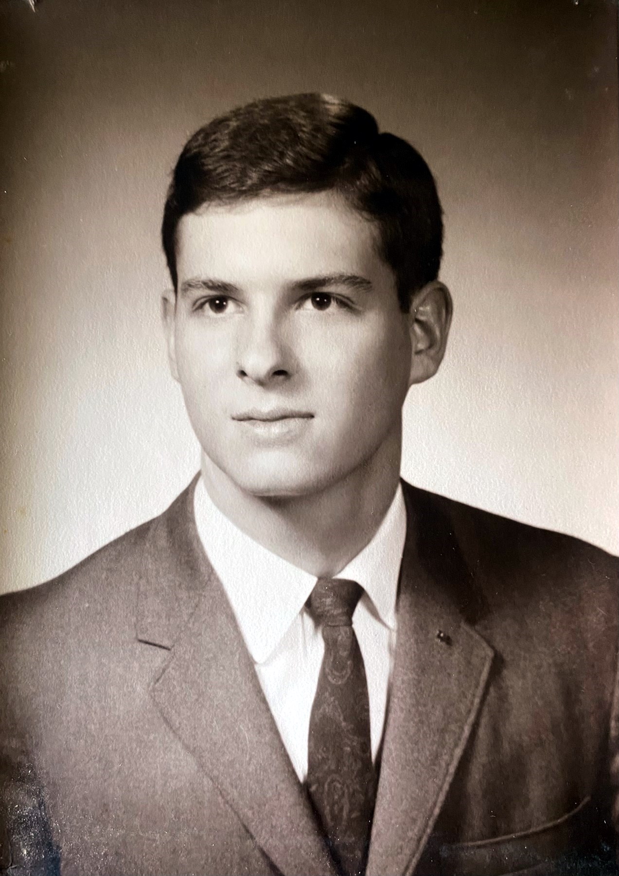 Joel Freeman Obituary - North Charleston, SC