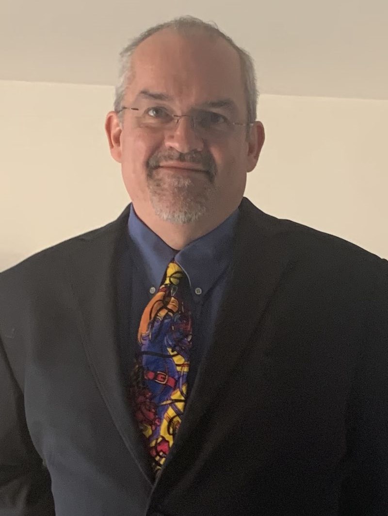 Scott Tomer Obituary - Katy, TX