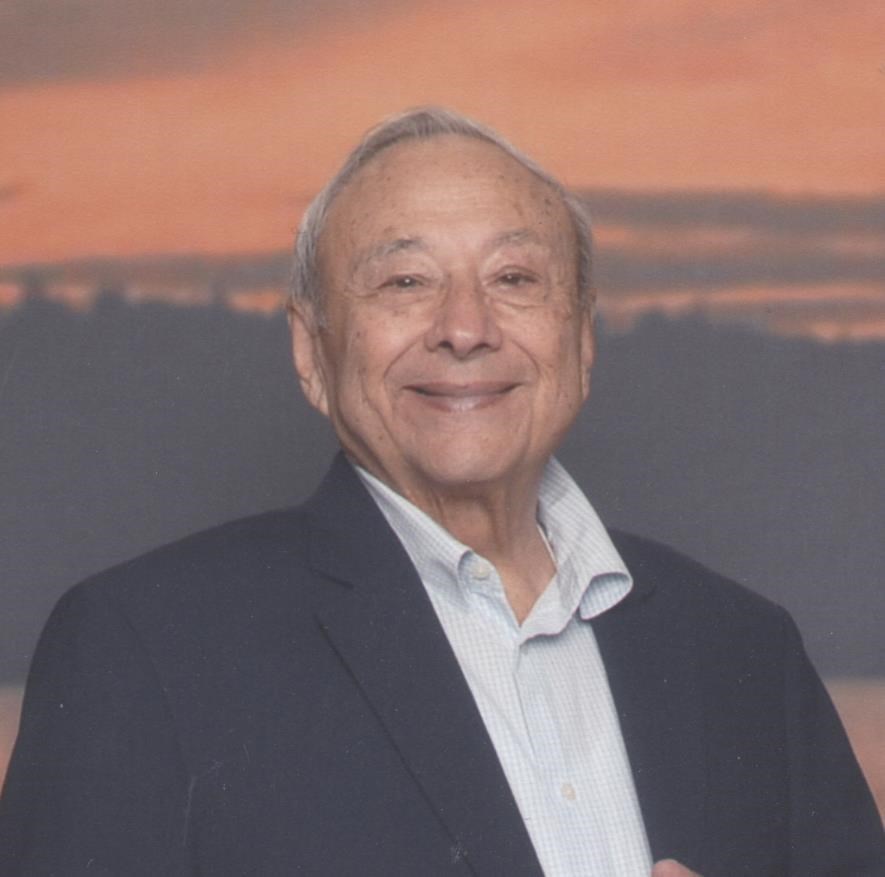 Felix Cordero Obituary - San Antonio, TX Felix Cordero Obituary - San Antonio, TX