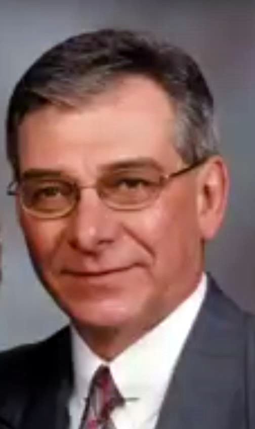 Robert Cockroft Obituary - Sarasota, FL