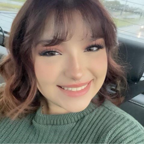 Bella Galindo's Instagram, Twitter & Facebook on IDCrawl