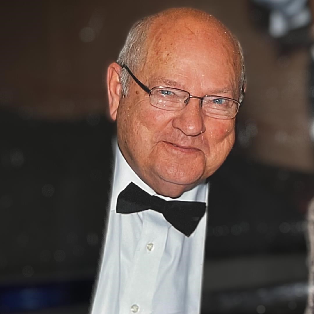 John Pool Obituary - Wichita, KS