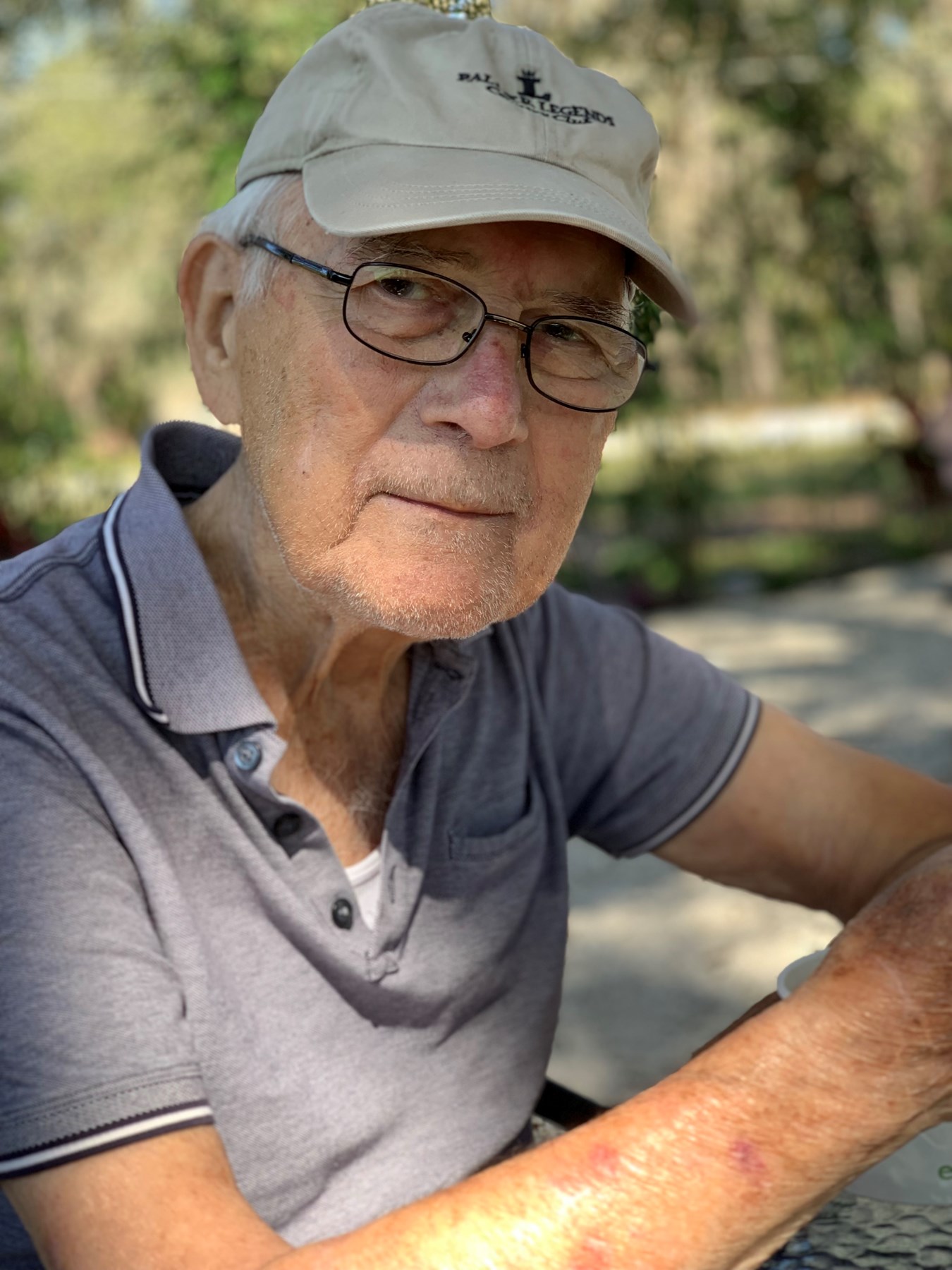 Norman Goldman Obituary - New York, NY