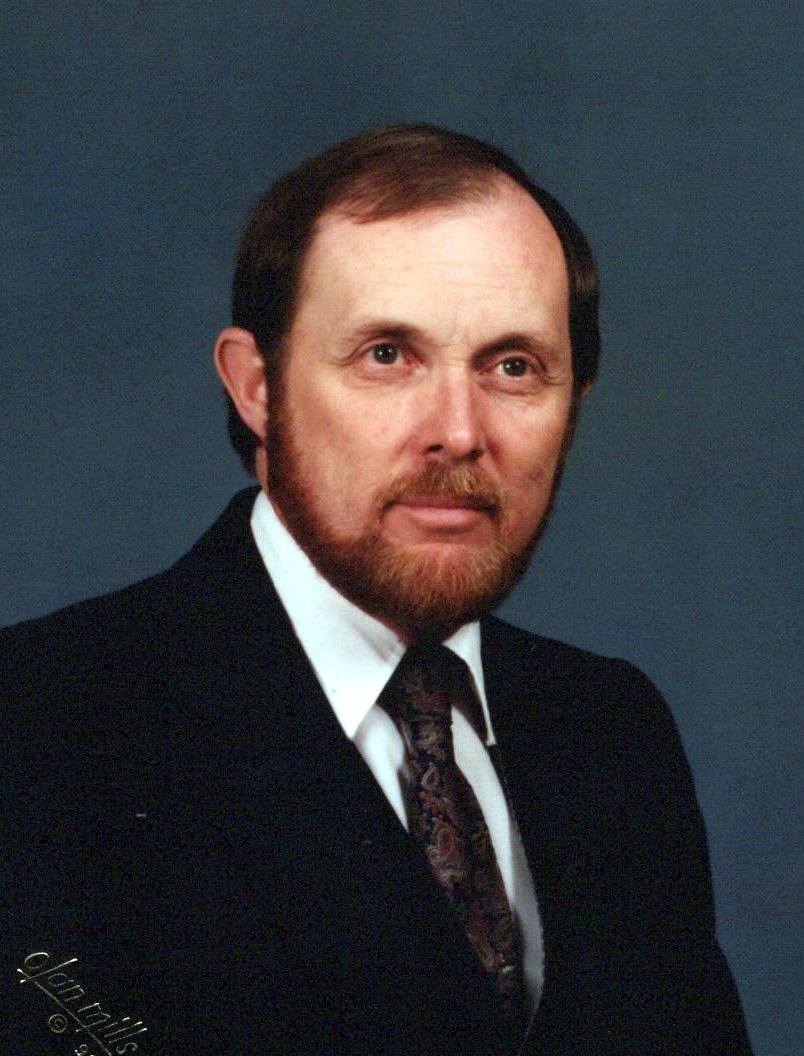 Danny Brooks Obituary - LaGrange, GA
