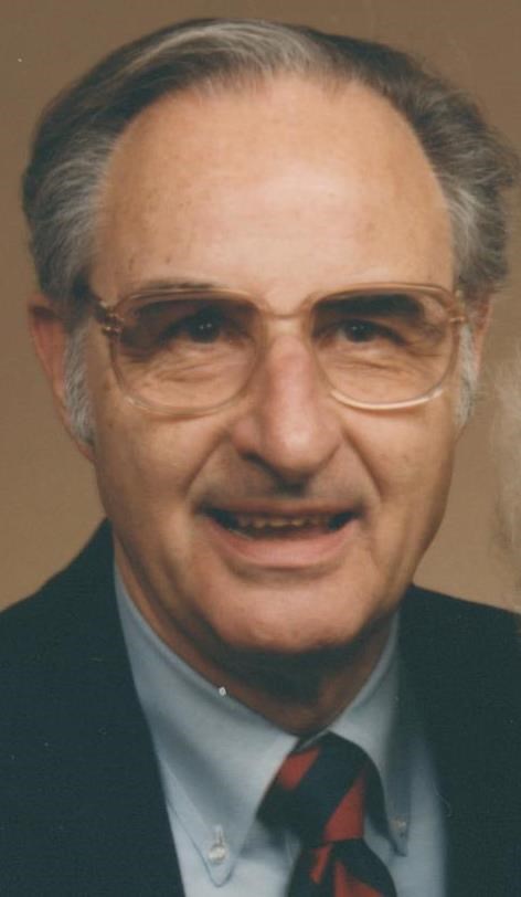 George Griffith Obituary - Corinth, MS