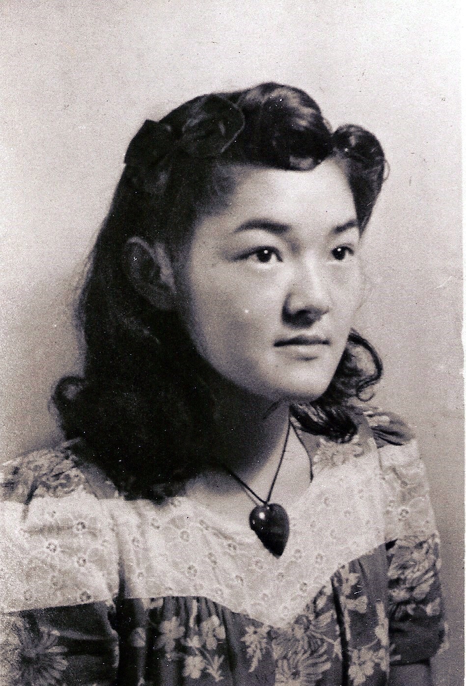 Andrea Yee's Instagram, Twitter & Facebook on IDCrawl