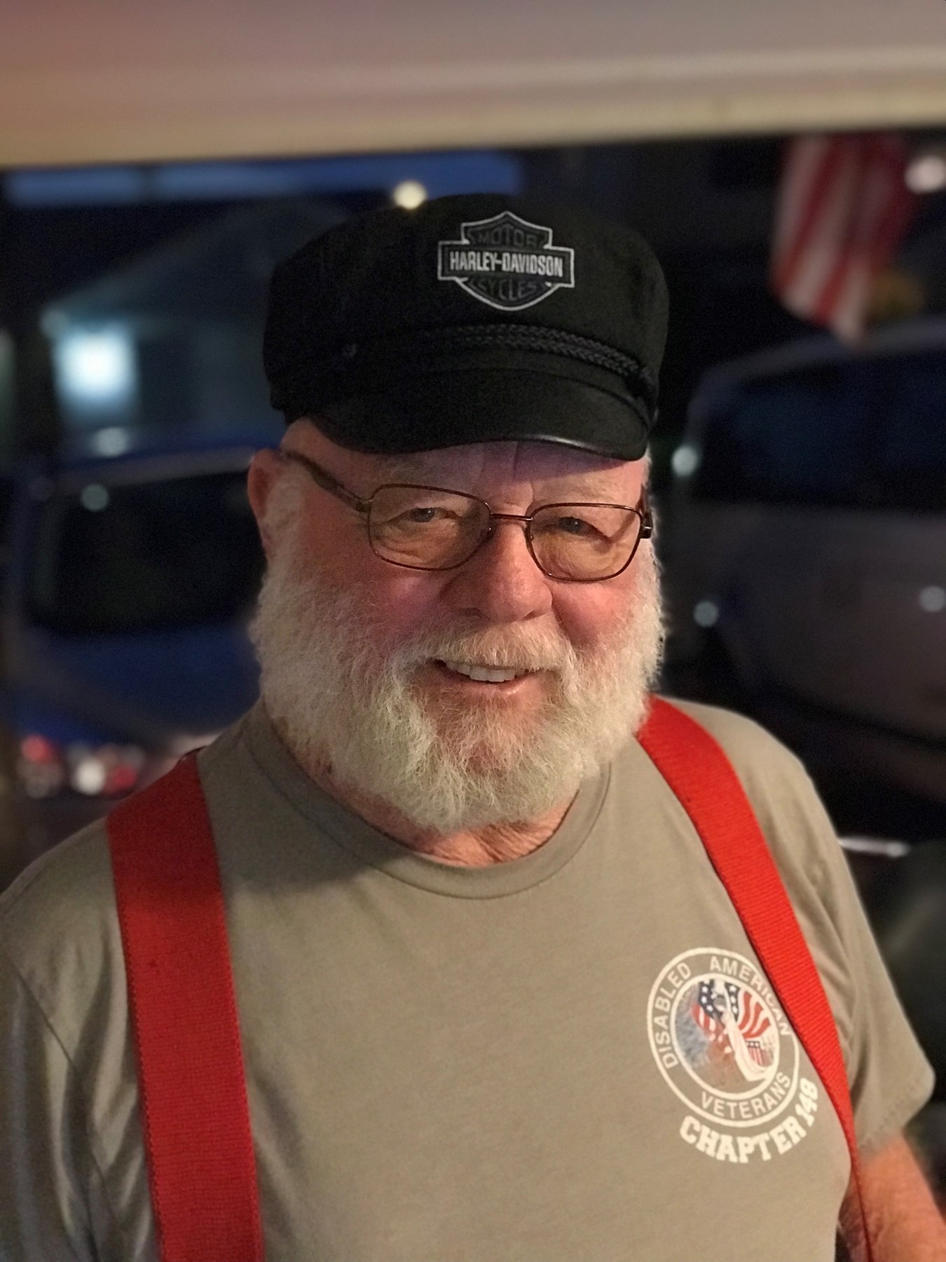 Wayne Root Obituary - Spring Hill, FL