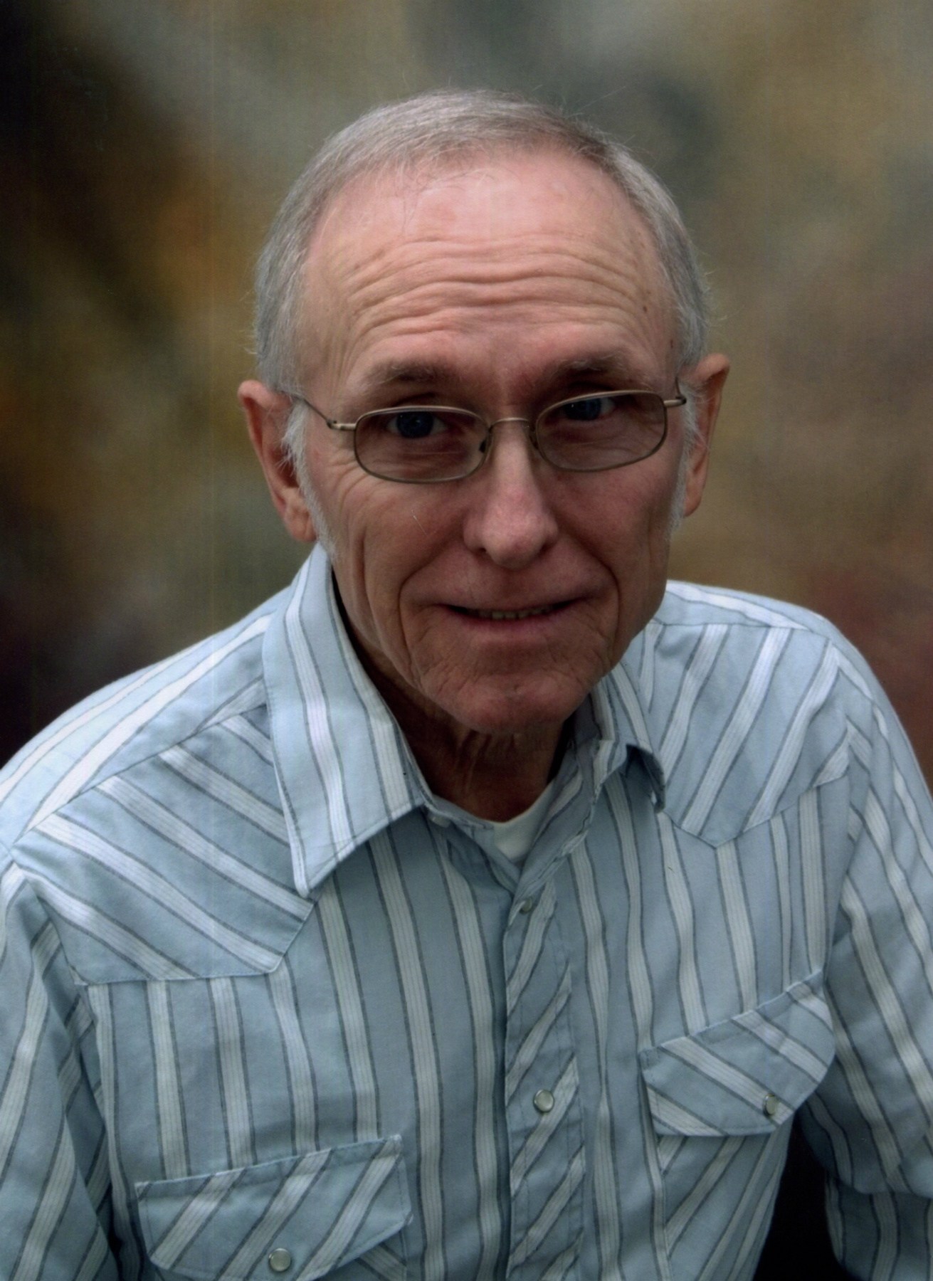 Thomas Mowery Obituary - Phoenix, AZ