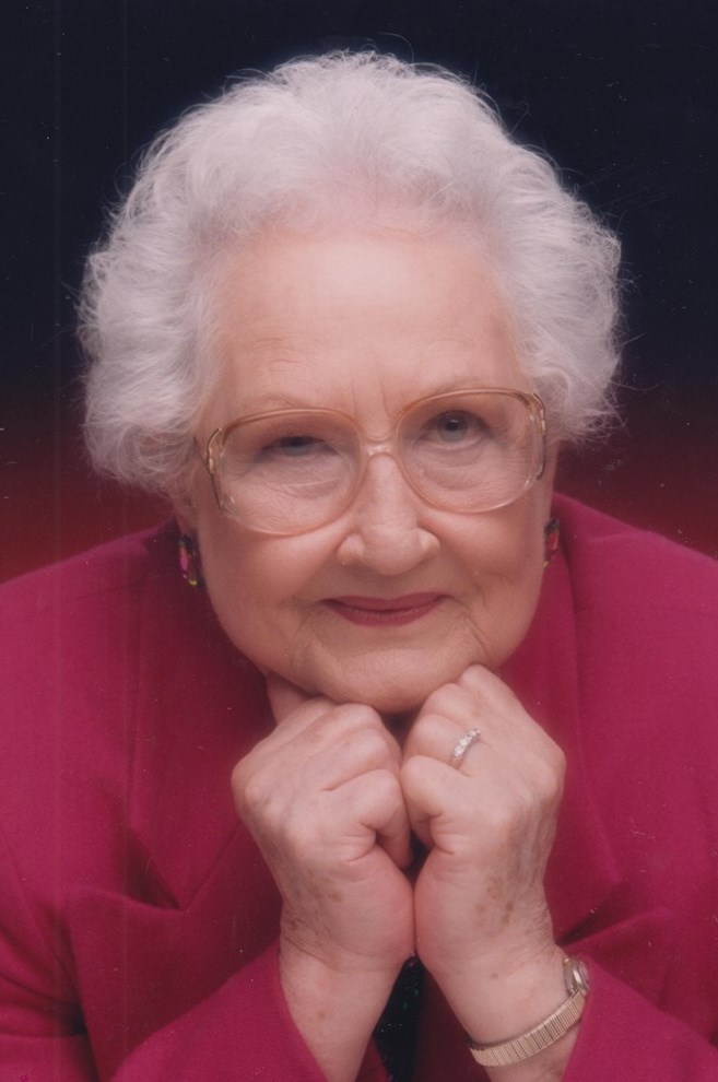 Mildred Daniels Obituary Webster Tx